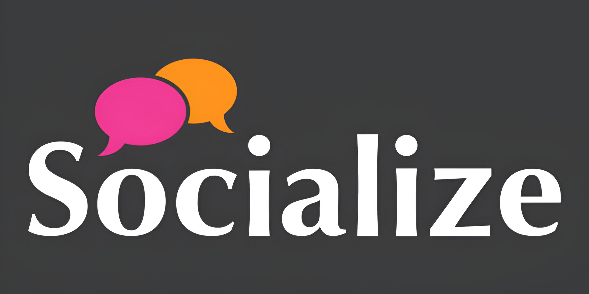 Socialize Agency vs Strategic Agencies – What’s Right for Your Brand ...